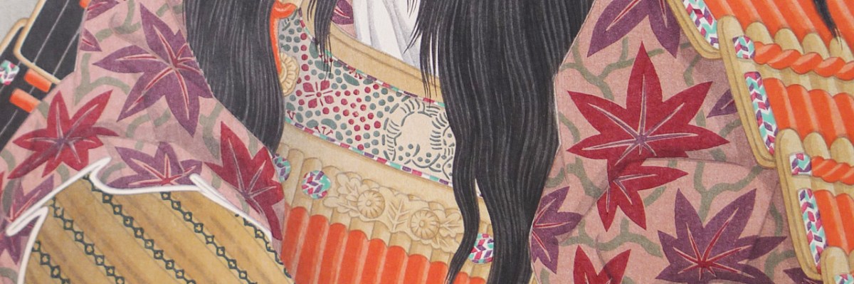 Ota Masamitsu 1892 – 1975 | Artefakt